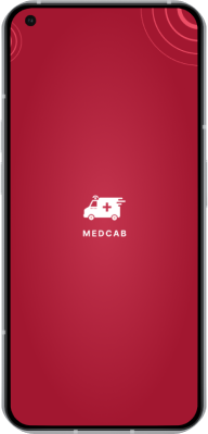 What are Ambulance Rules and Regulations in India?