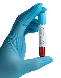 MedCab | Ambulance Service in India | Ambulance Booking App