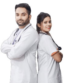 MedCab | Ambulance Service in India | Ambulance Booking App